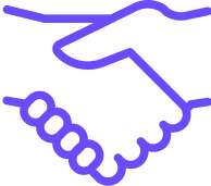 AI Powered Customer & Employee Support on Slack