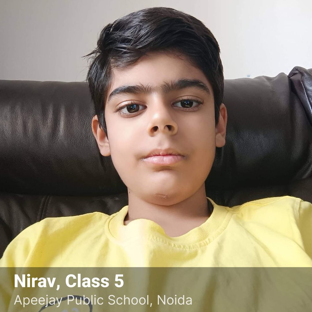 SpeakoJunior | Spoken English Classes for Kids