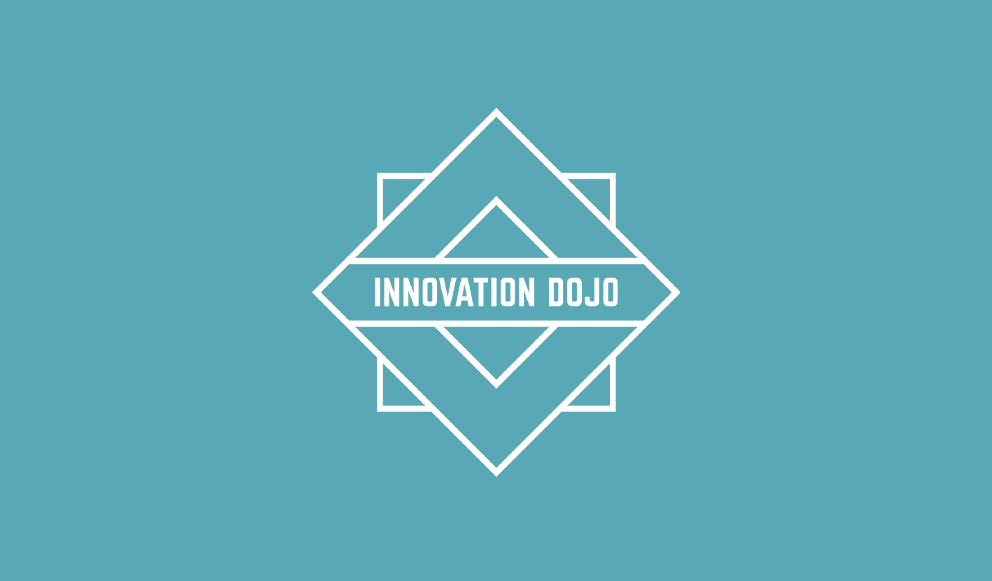 Innovation Dojo