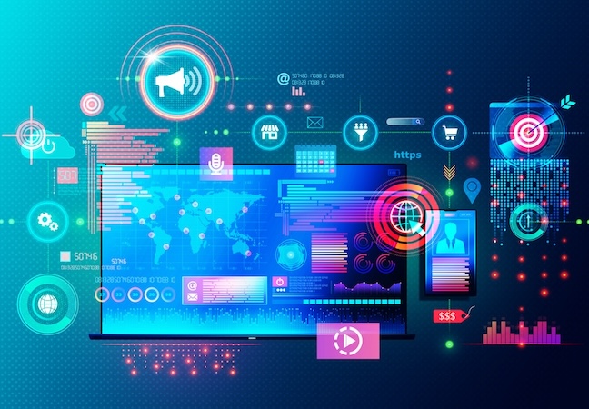 Unlocking the Value of Media Automation | Frequence Software