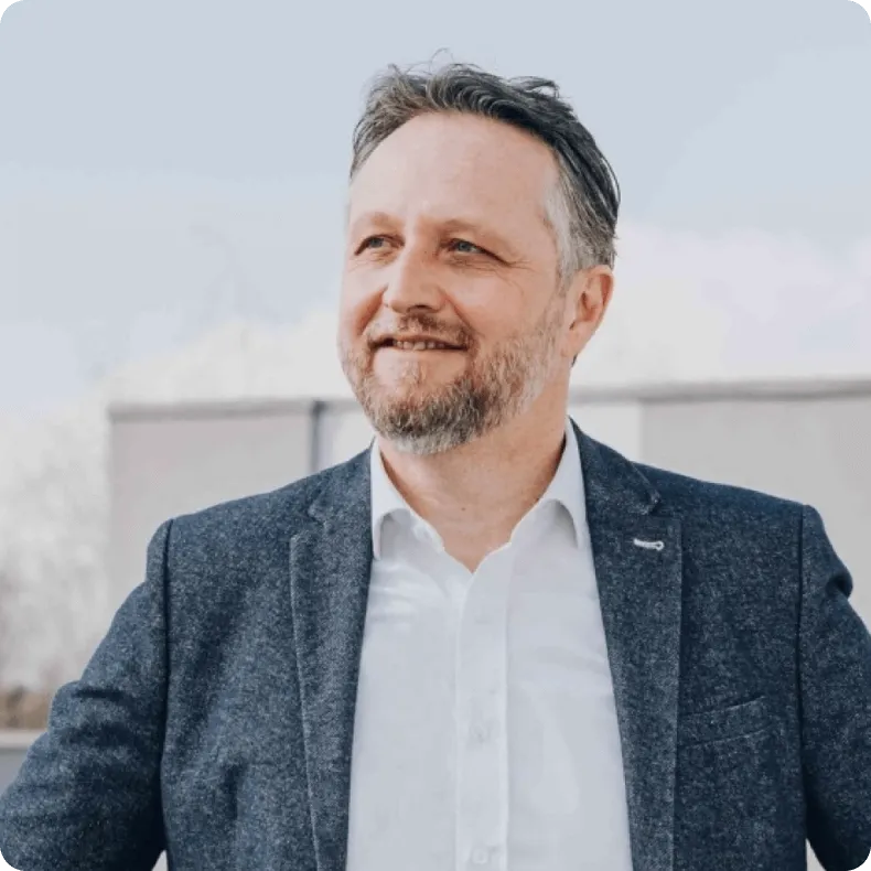 Moniflo - The Values-Based Investing App.