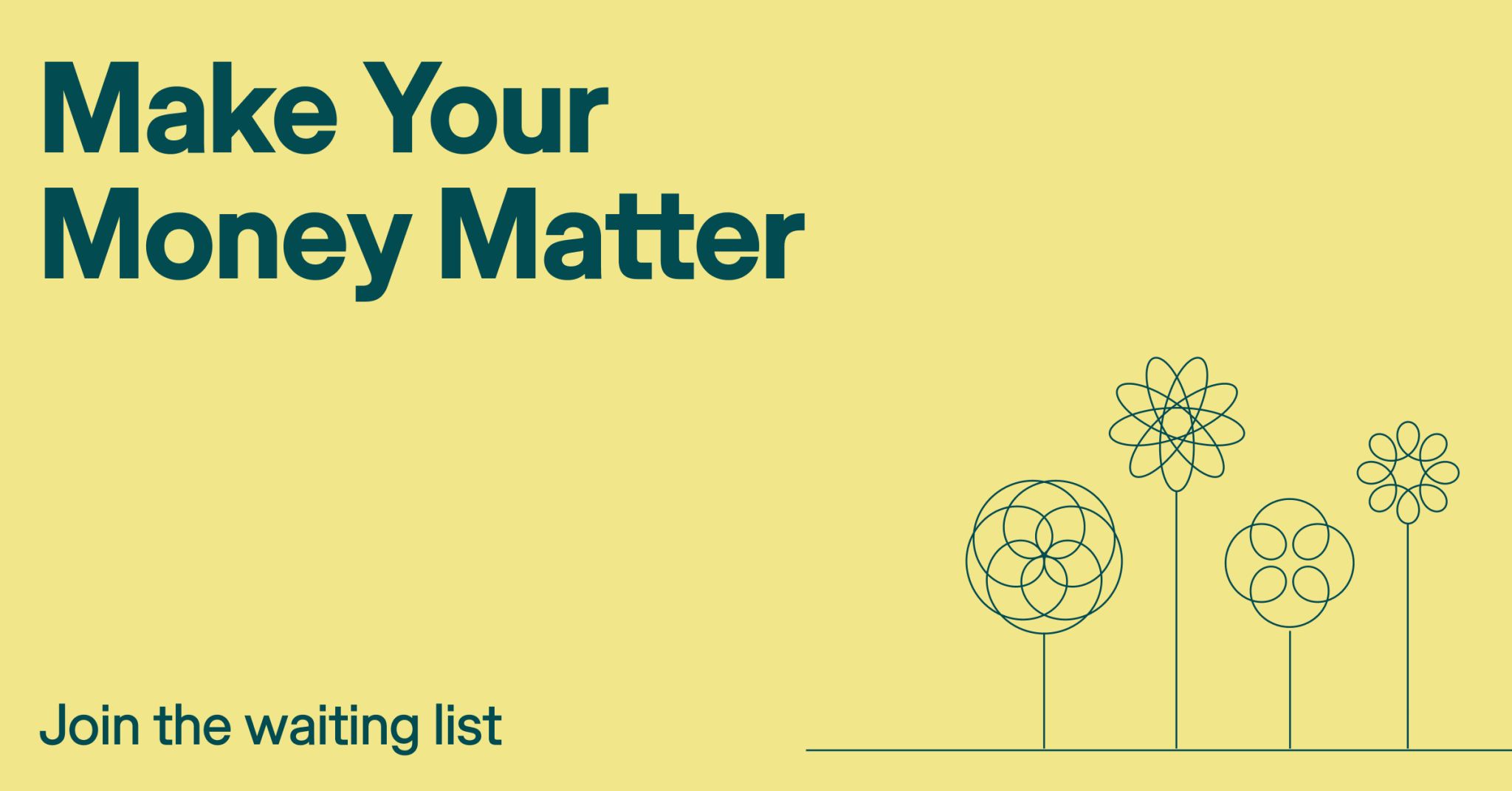 About | Get to know the people behind Moniflo