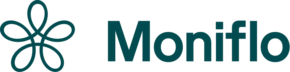 Moniflo - The Values-Based Investing App.