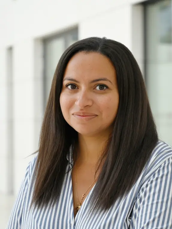 Über uns | Lerne die Menschen hinter Moniflo kennen