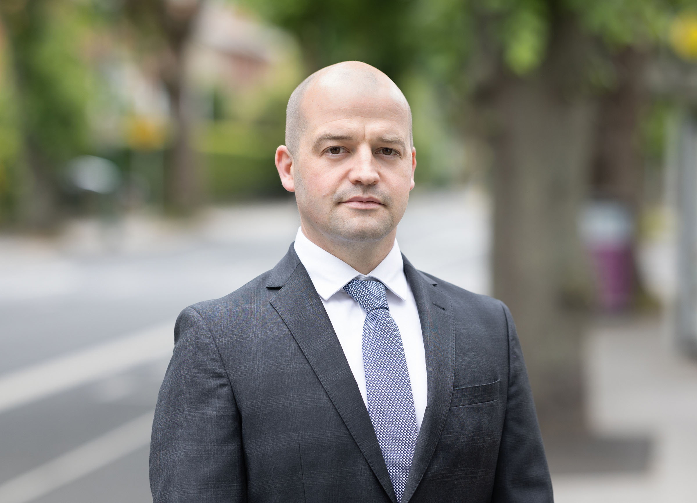 Entrepreneur Relief, Retirement Relief and the Interaction Between the ...