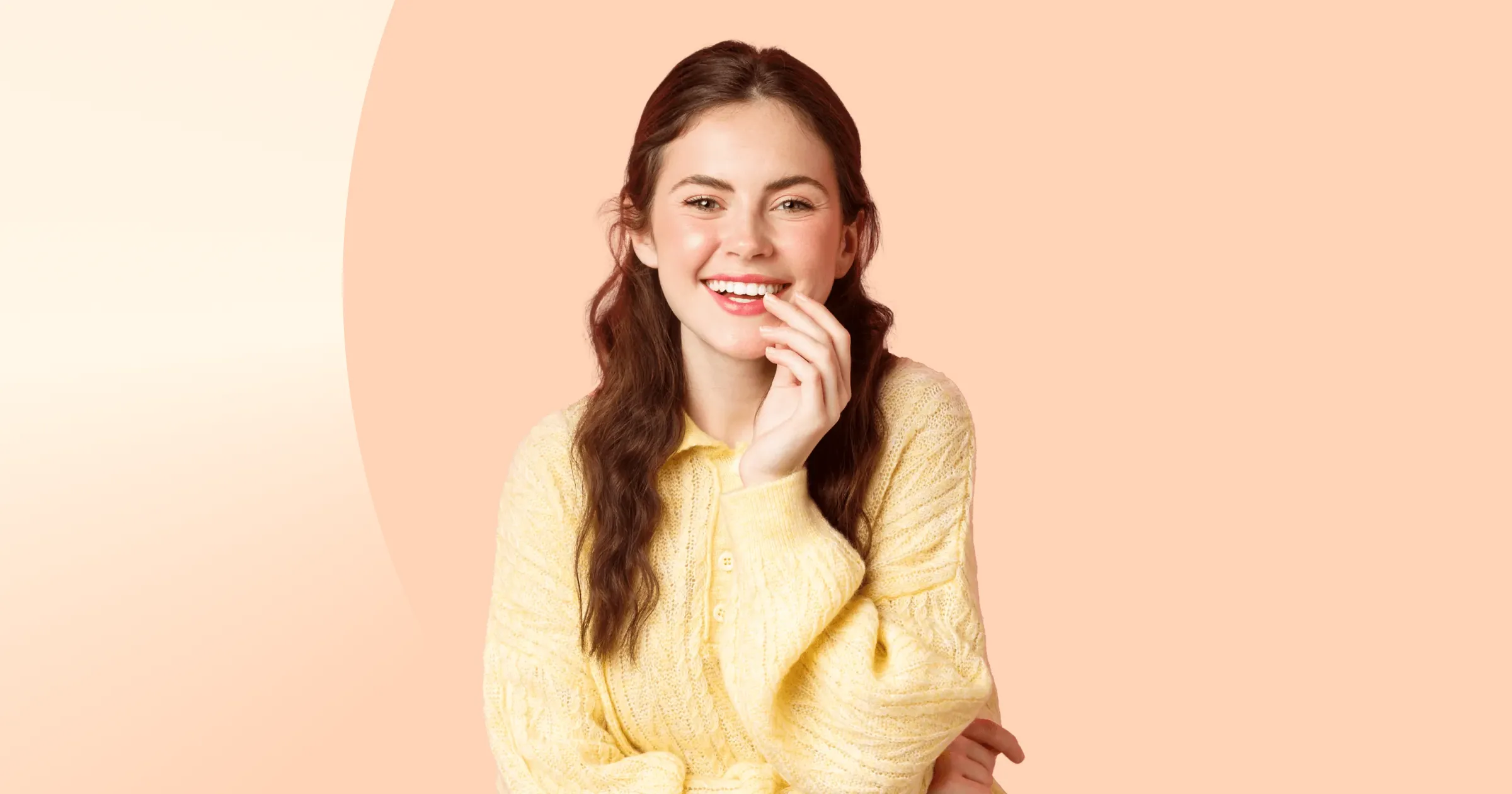 Welkom bij Curators | Specialist in Curatele