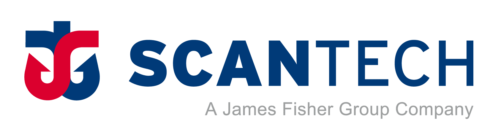 Pusteluftkompressor BAC 95S