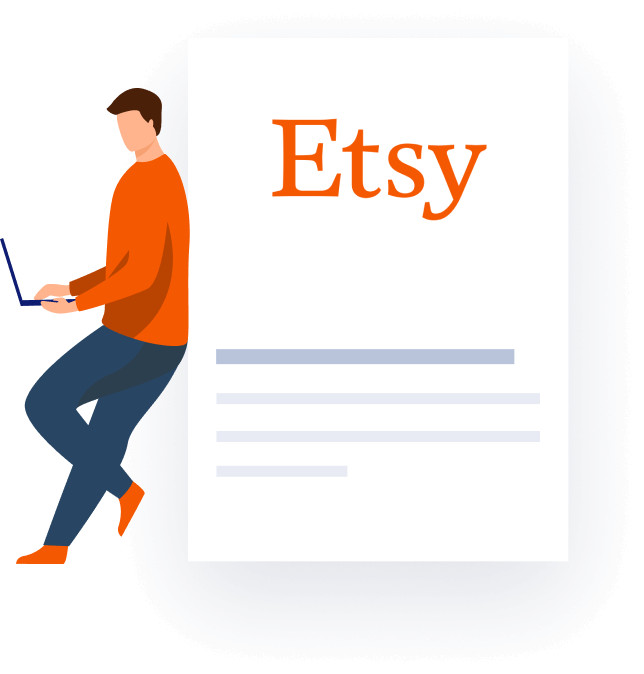 Selling on Amazon Handmade vs Etsy: Which one is Better? | ExportYourStore