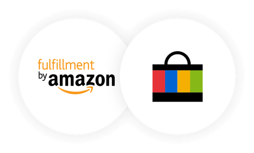Connect Amazon to Facebook & Cross-List Your Products | ExportYourStore