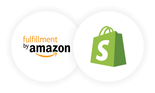 Connect Amazon to Facebook & Cross-List Your Products | ExportYourStore