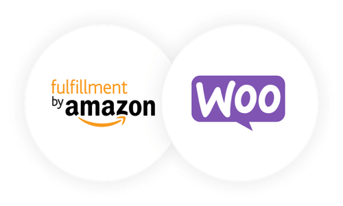 Connect Amazon to Facebook & Cross-List Your Products | ExportYourStore