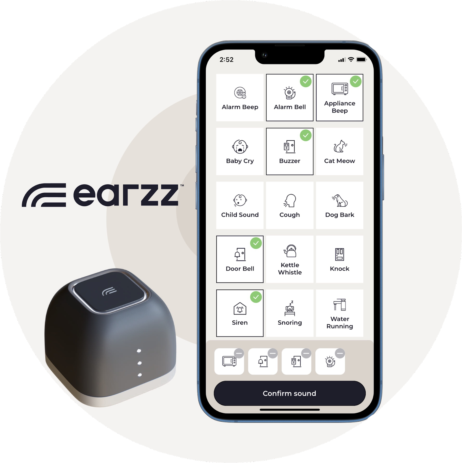 Earzz and Royal Association for Deaf People (RAD) Join Forces to ...