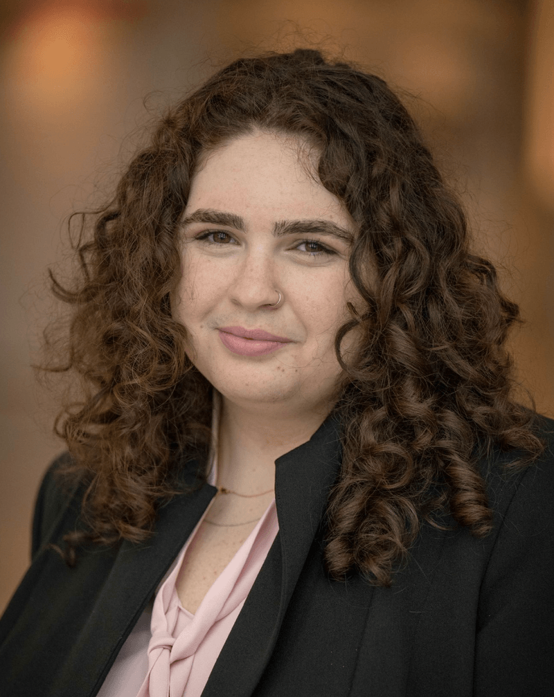 Jewish on Campus | About