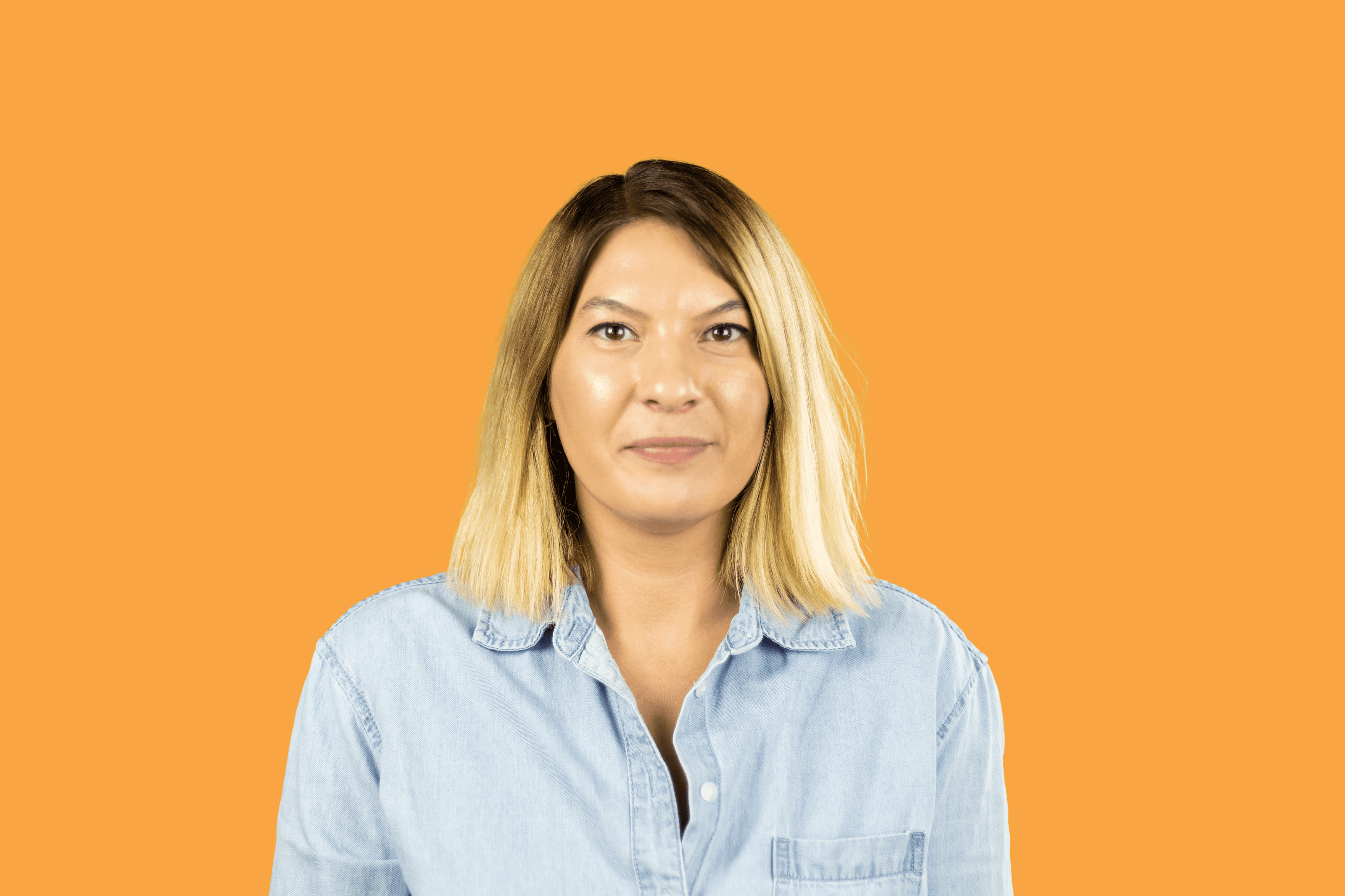 Careers - Prioticket