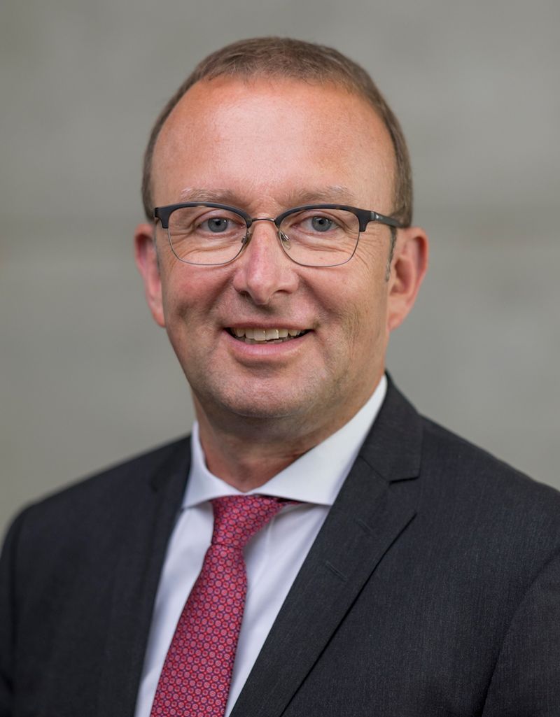 Sozialpartnerschaft — AGV Banken