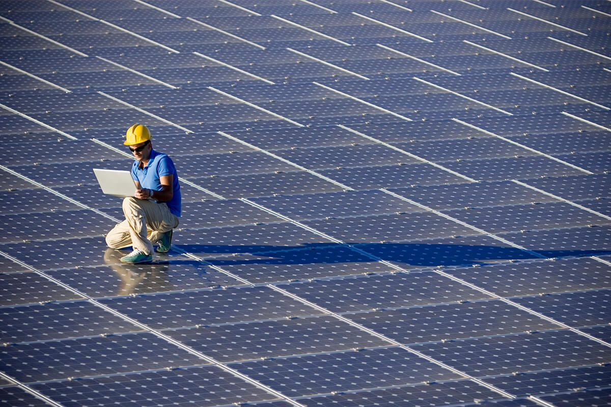 The Significance of Real-Time Energy Monitoring