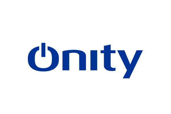 News - MachineQ, a Comcast Company