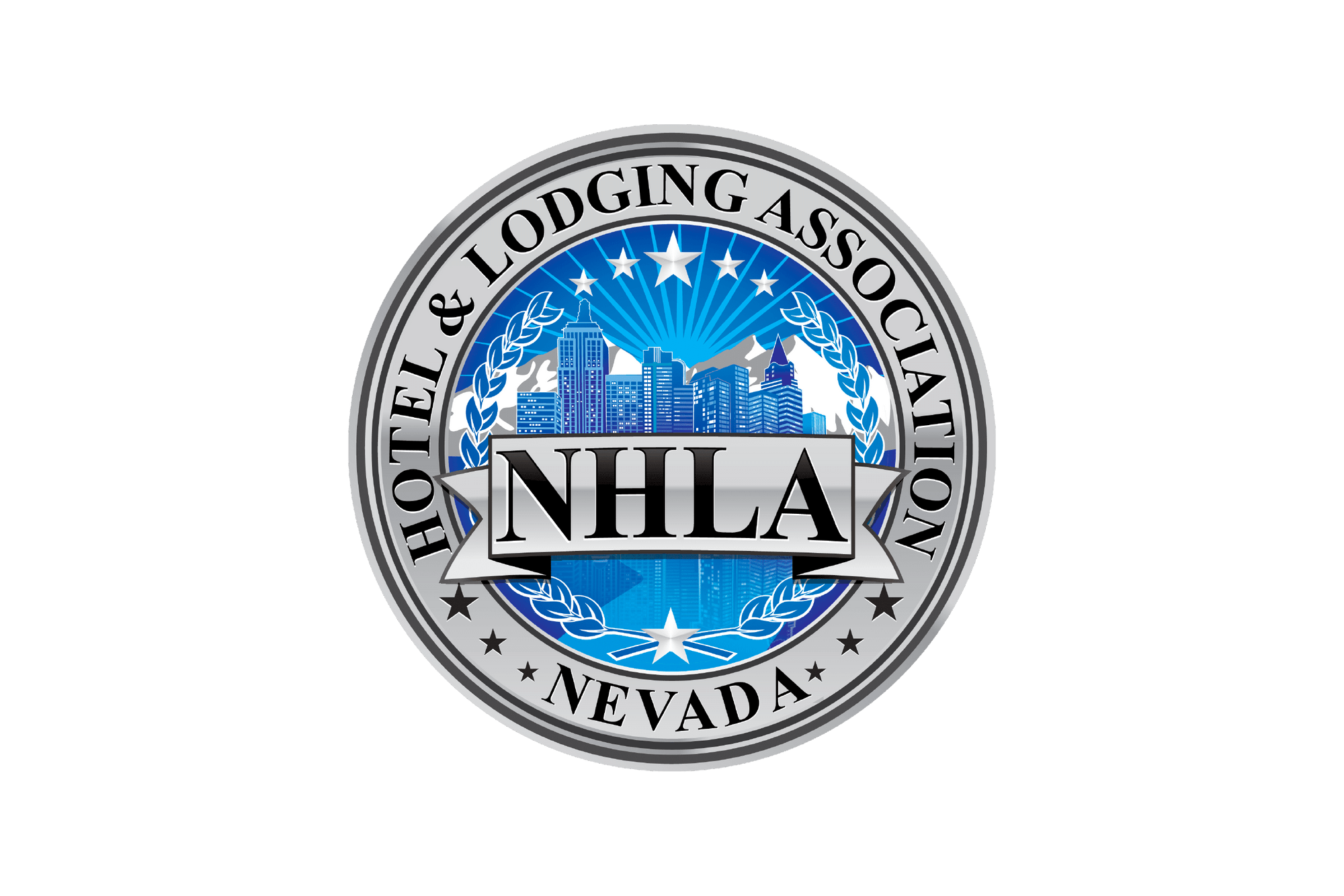 Events - MachineQ, a Comcast Company