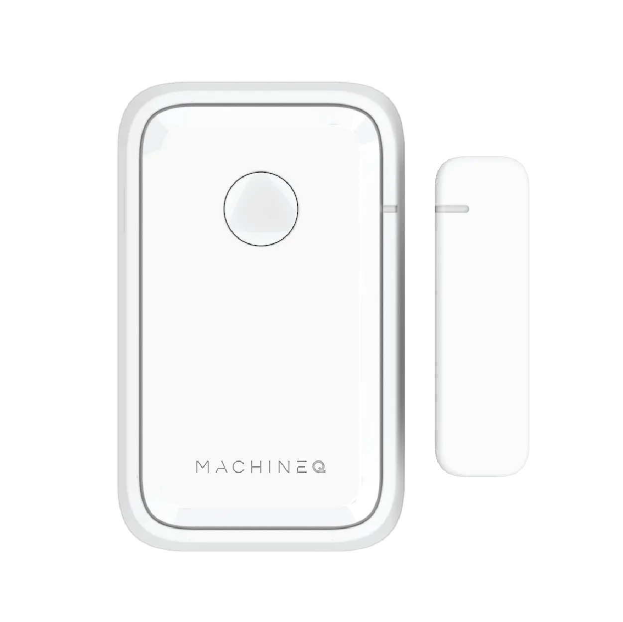 Flexible Device Options - MachineQ, a Comcast Company