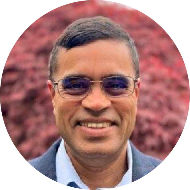 Testimonial: Starbucks - MachineQ, a Comcast Company