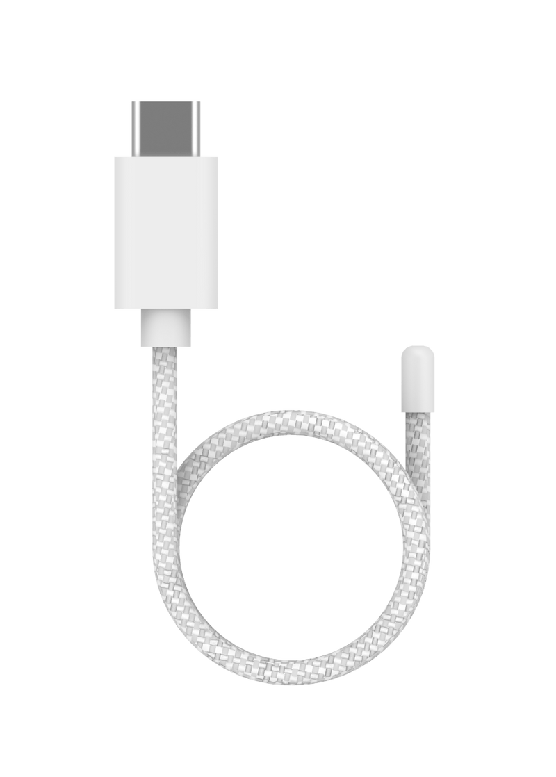 Water Leak Detection Rope - MachineQ, a Comcast Company