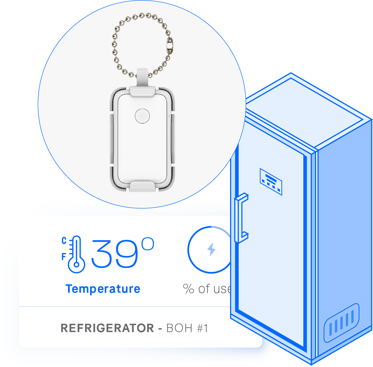 Testimonial: Starbucks - MachineQ, a Comcast Company