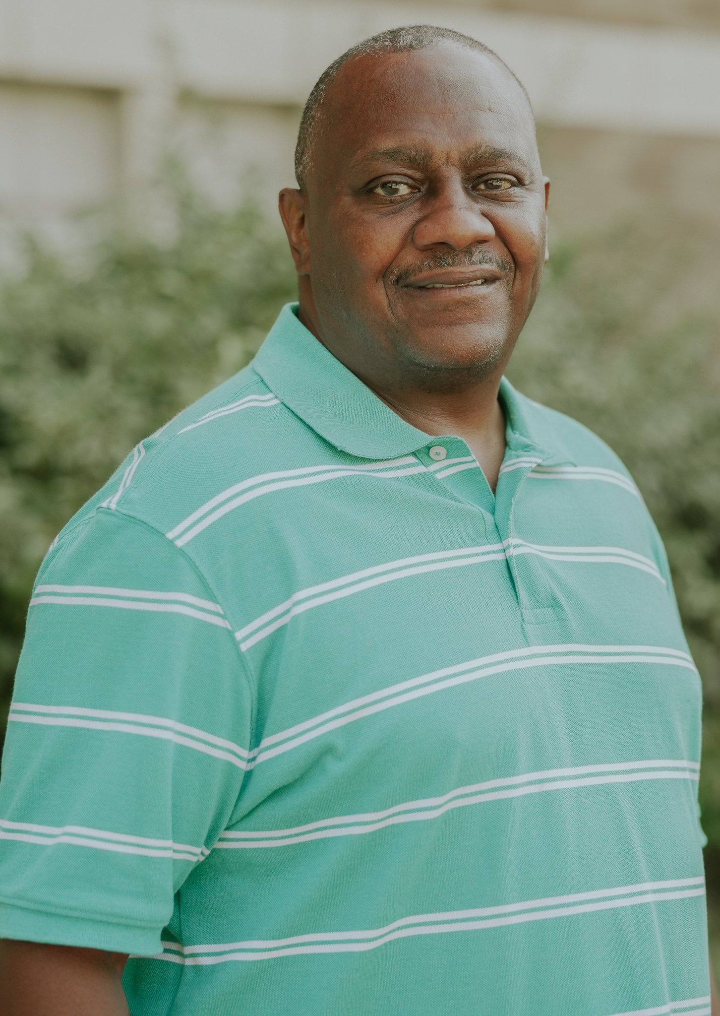 Leadership | Brookside Community Church