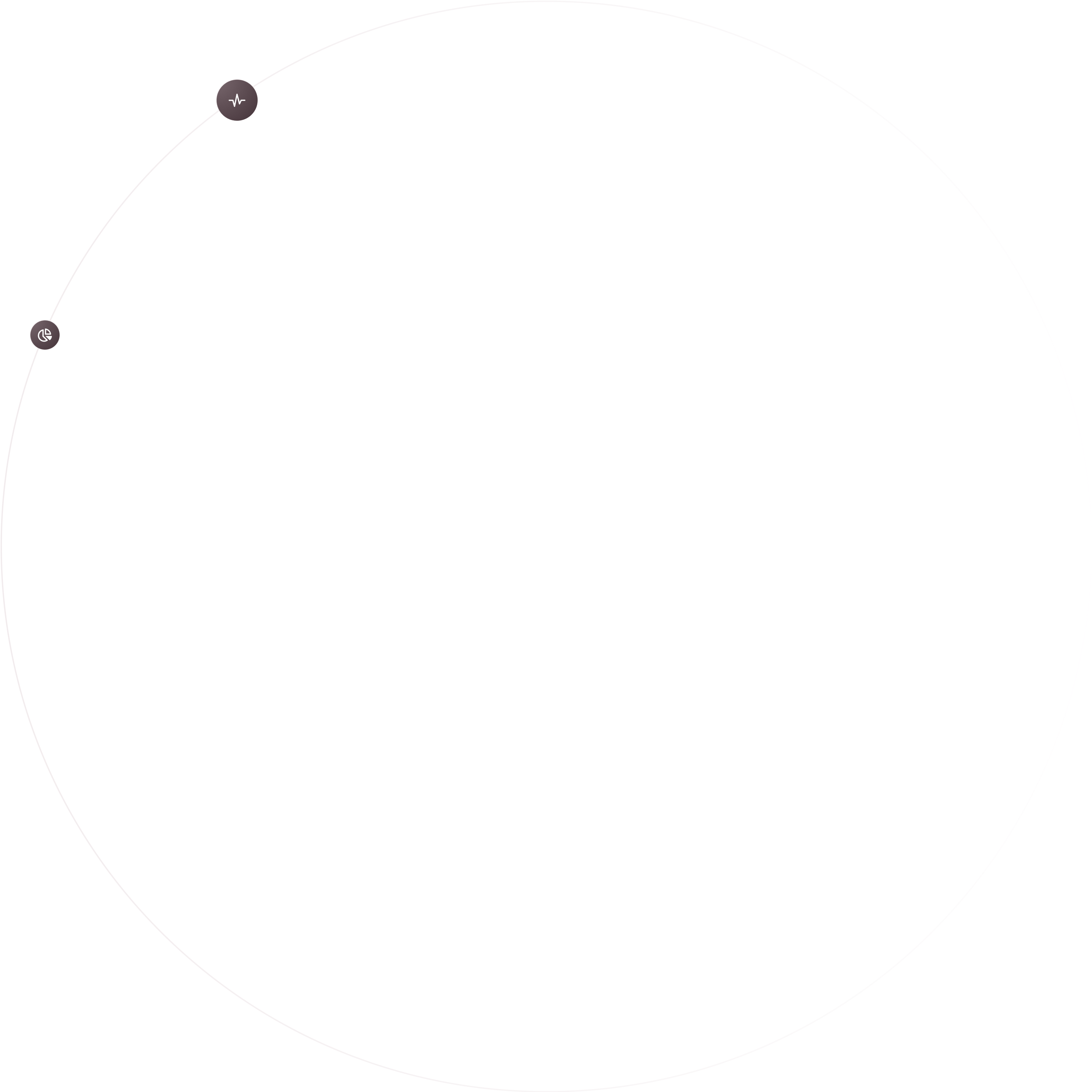 ULTRA RED | Home Page