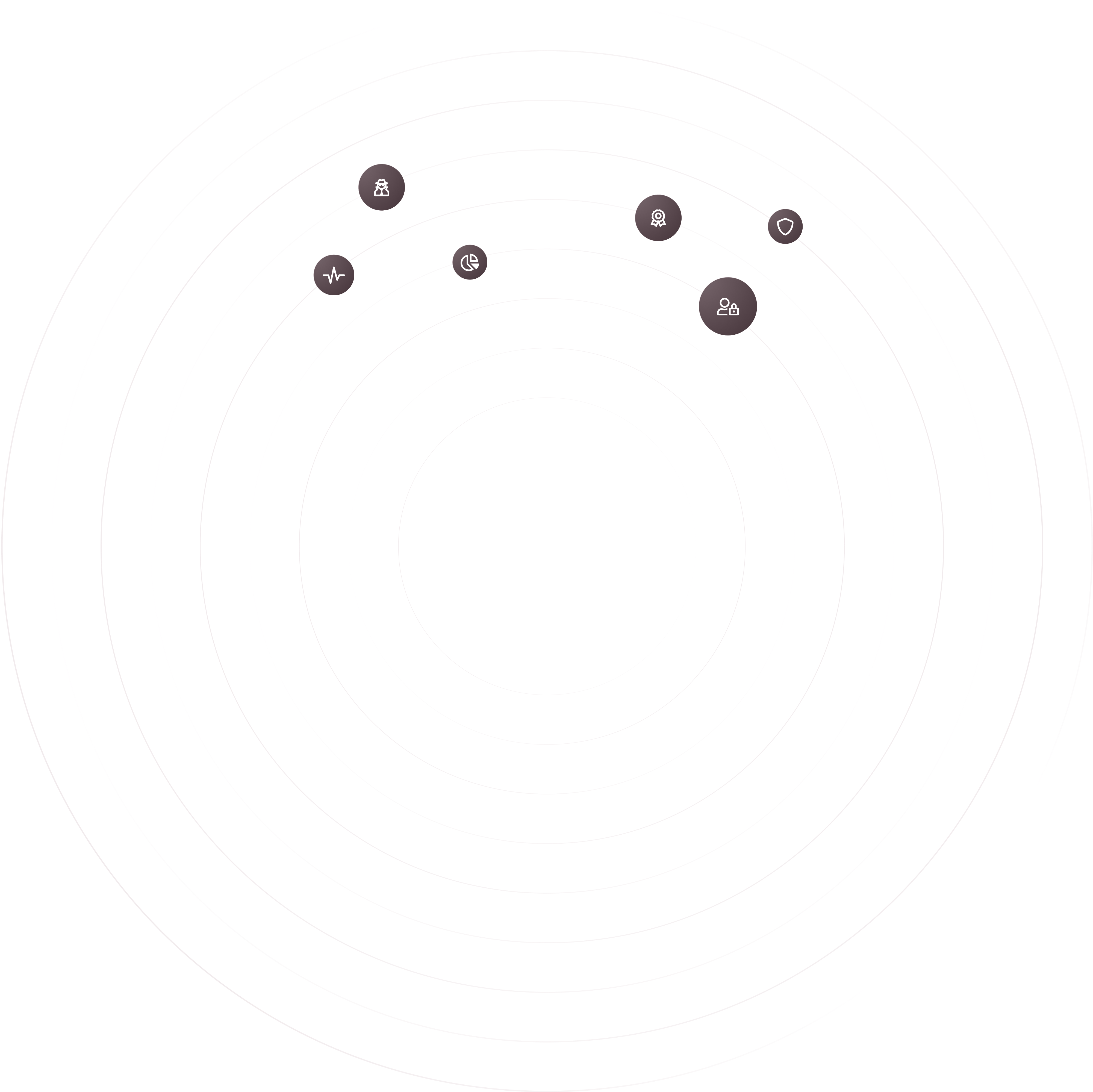 ULTRA RED | Home Page