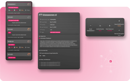 Products | Ultra Red