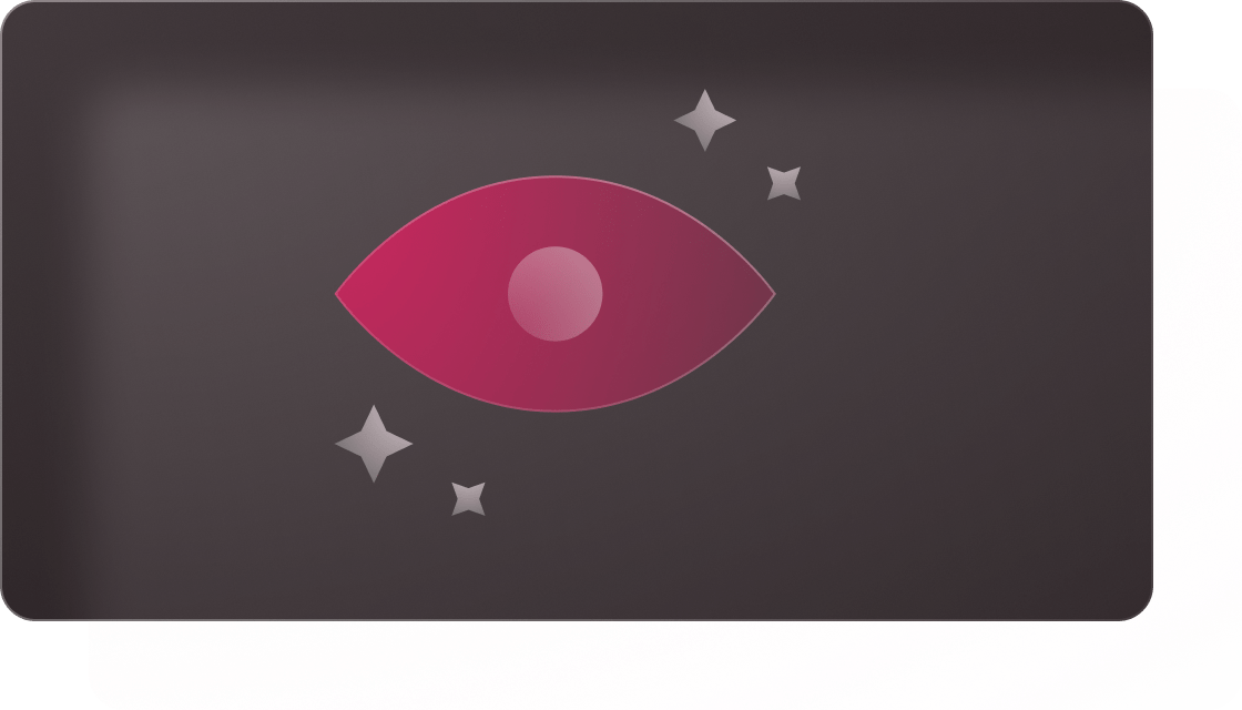 Discovery | Ultra Red