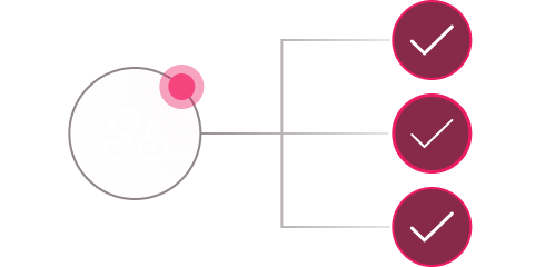 Discovery | Ultra Red