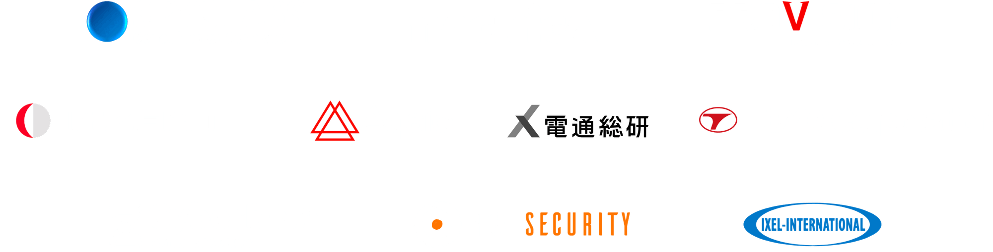 ULTRA RED | Home Page