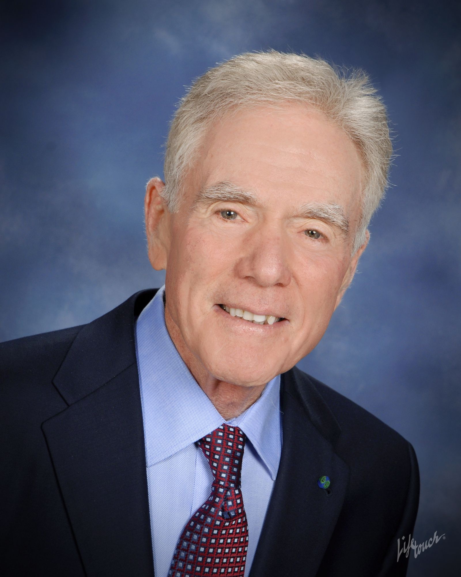 Heartland Whole Health Institute