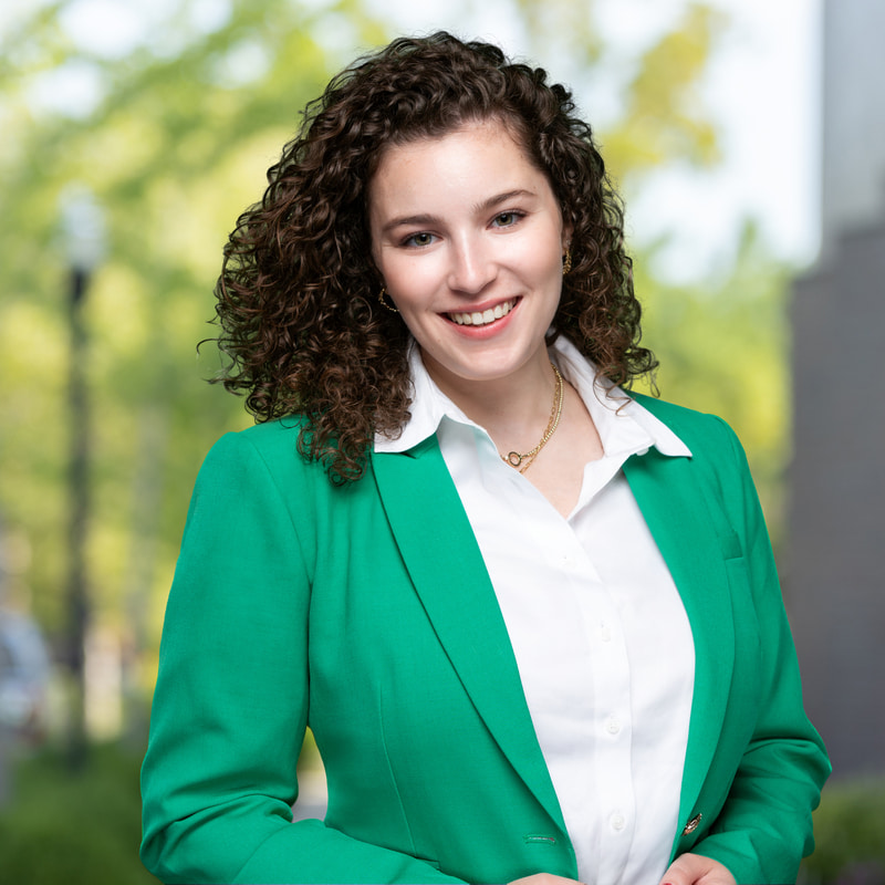 Heartland Whole Health Institute