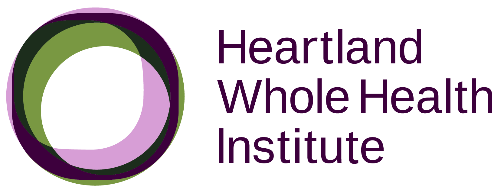 Heartland Whole Health Institute