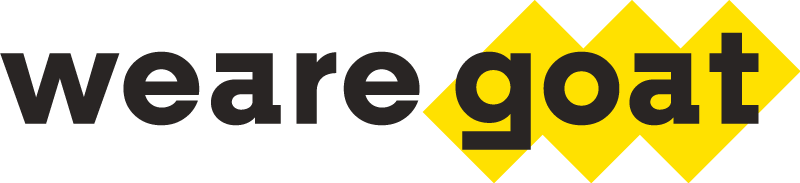 About Academy of Givers Malta