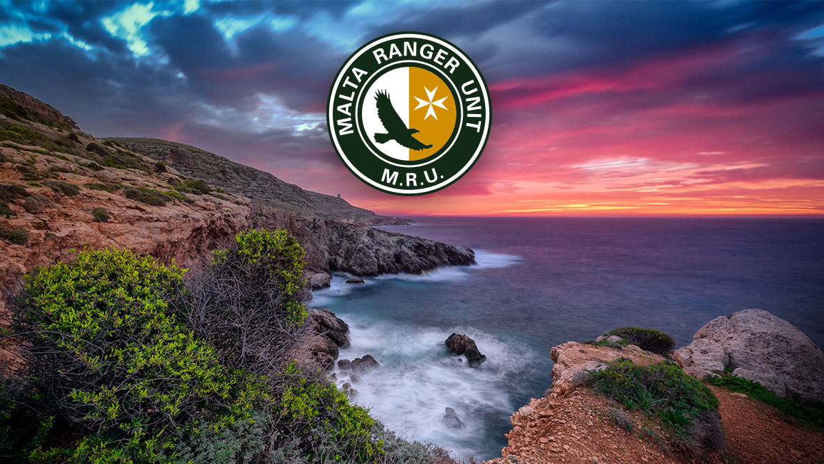 Help protect malta’s environment with crowdfunding