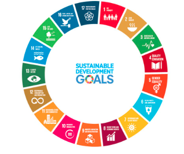 Academy Members Meeting - SDGs and Philanthropy SDG