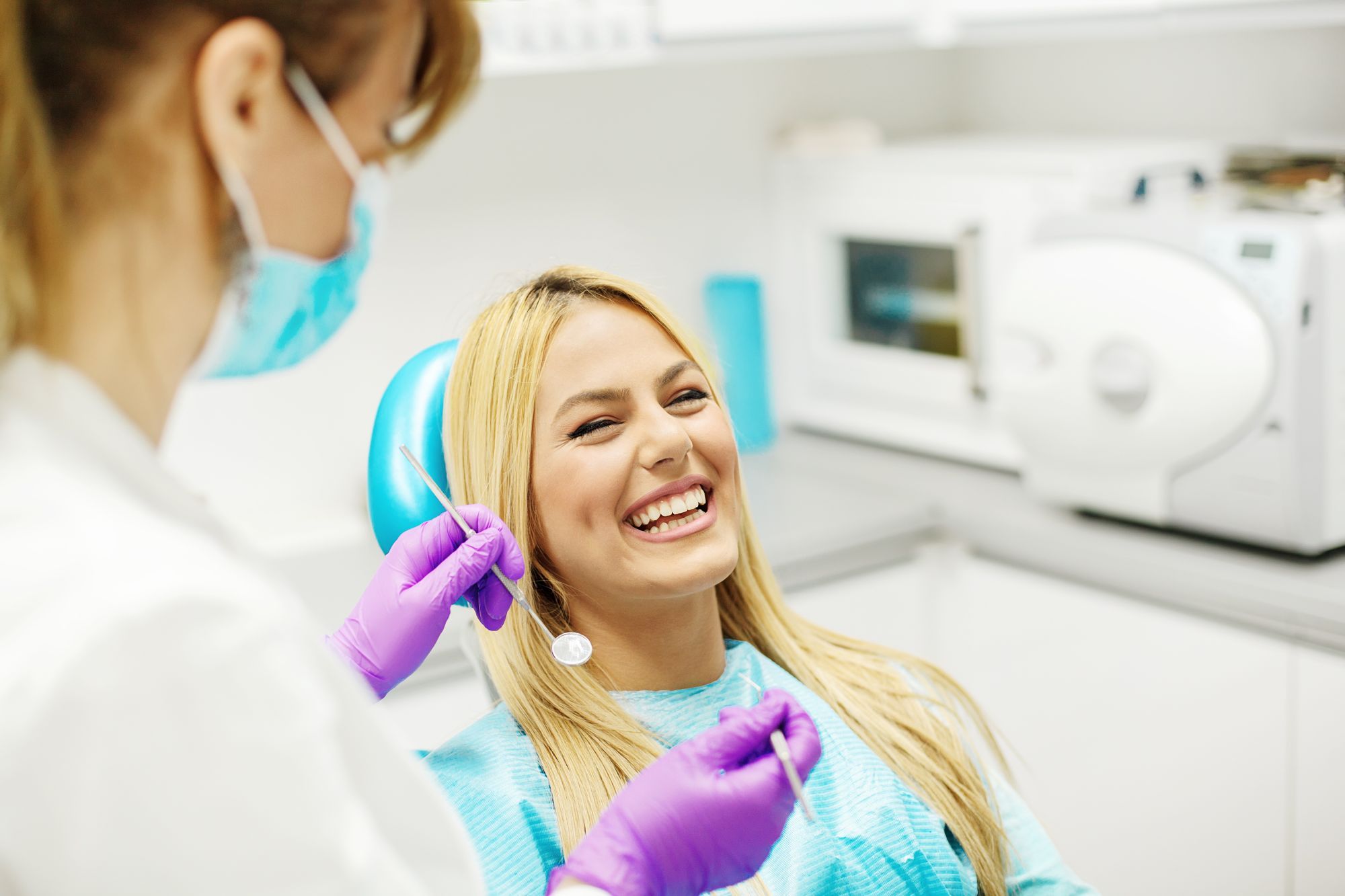 Everything You Need to Know About a Dental Insurance Breakdown Forms
