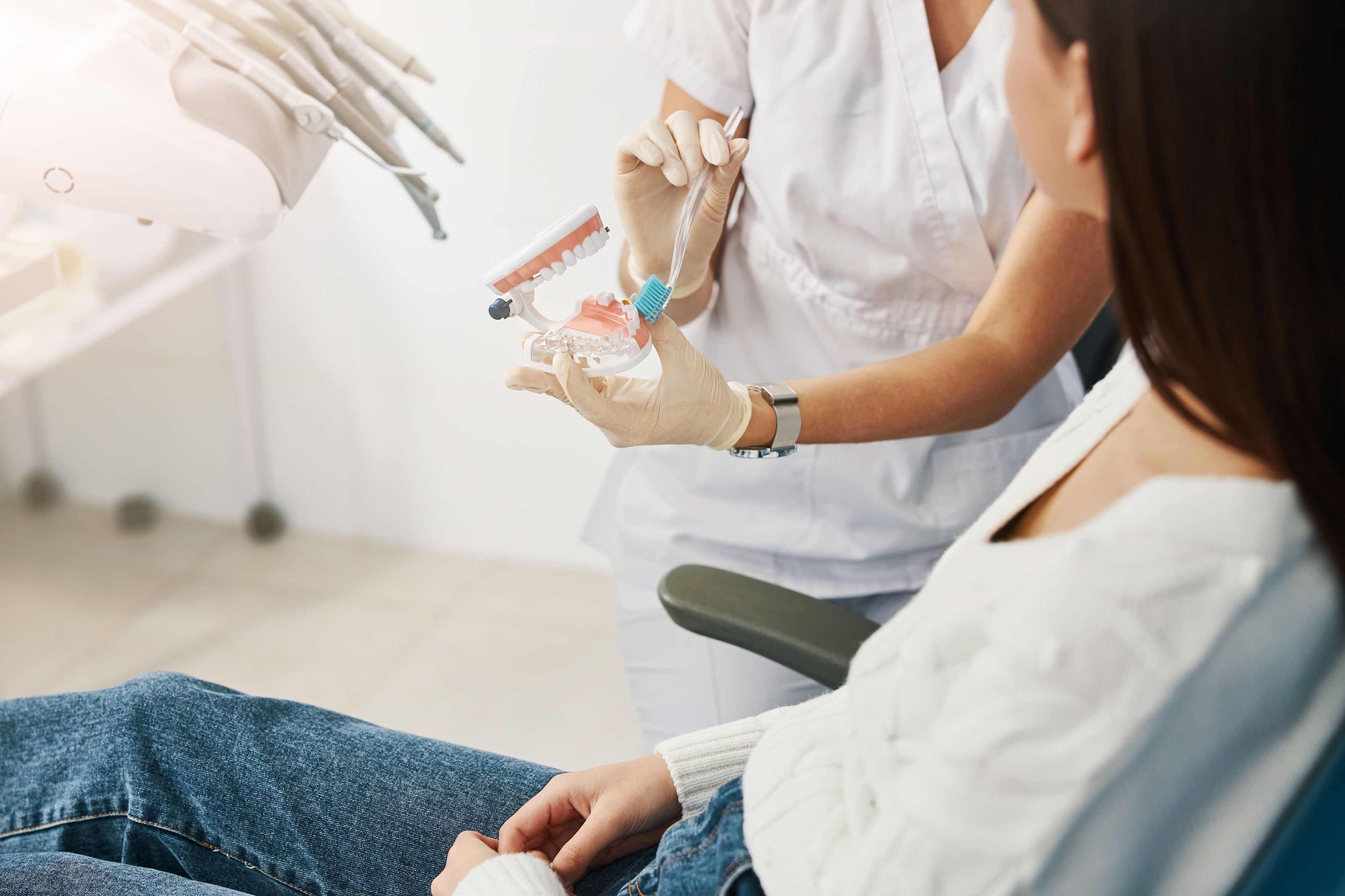 Everything You Need to Know About Dental Discount Plans and Patient Loyalty