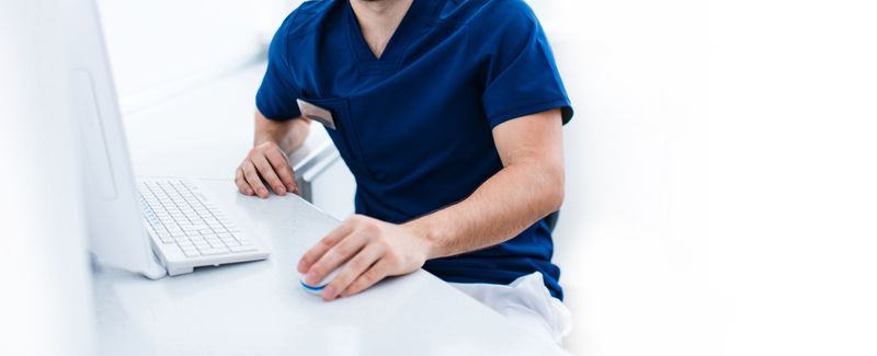 Writing Dental Narratives for Insurance Claims: 6 Tips