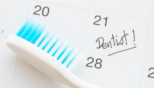 7 Proven Dental Office Scheduling Tips to Help Your Office Staff