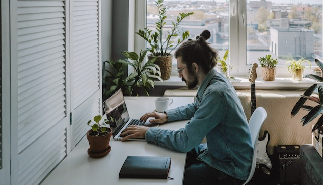 Why Patient Emails Are Important For Your Practice