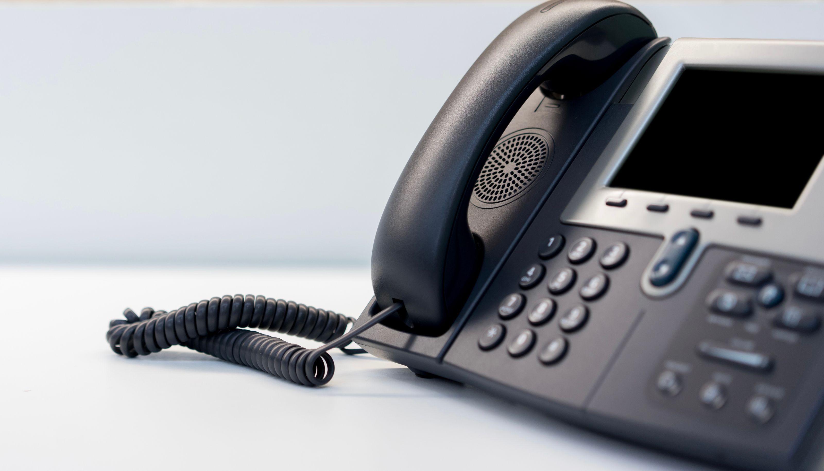 Choosing the Right Dental Office Voicemail Greeting: What to Include ...