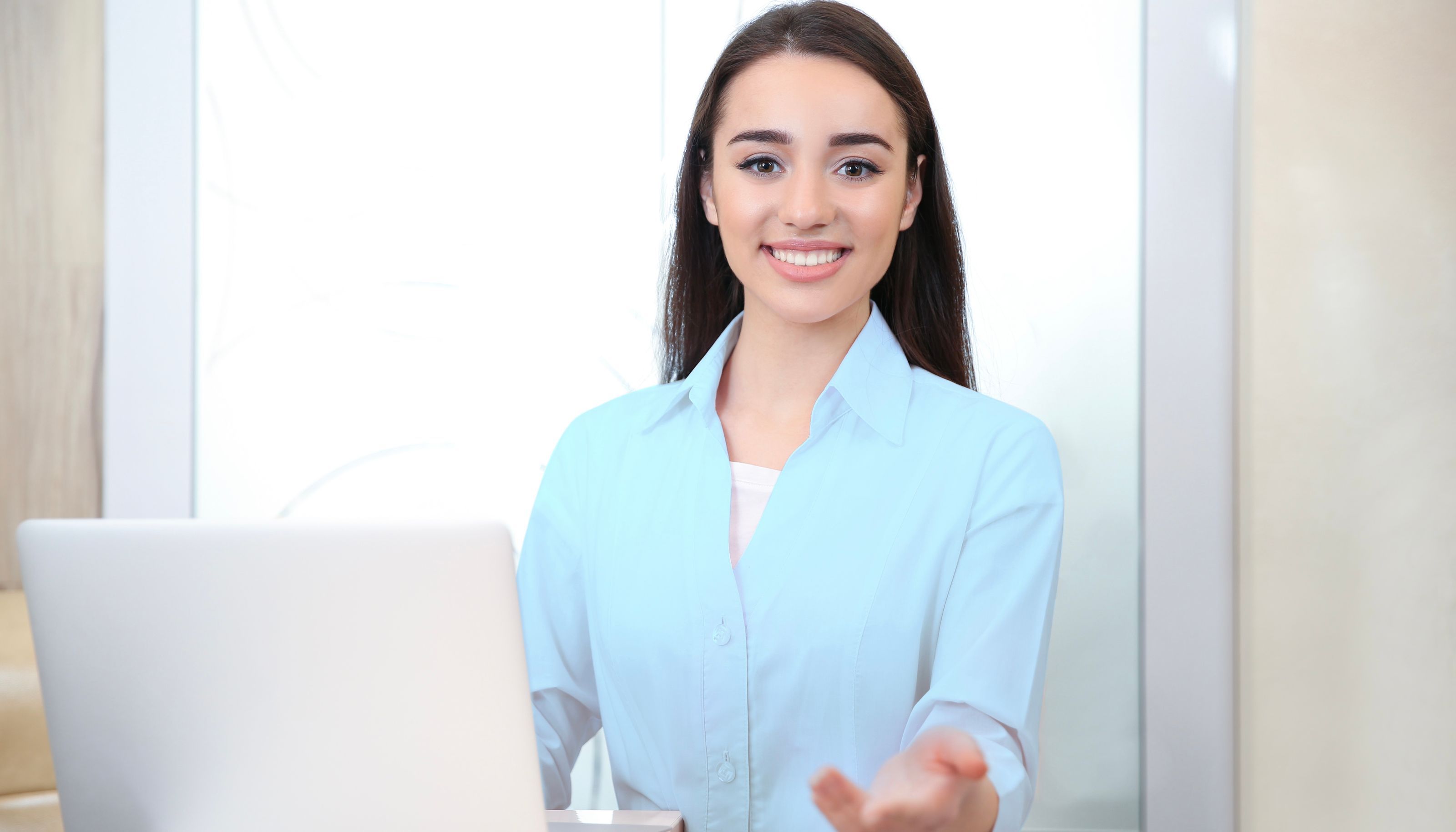 Late Arrival Policy for Patients: How to Deal with Tardy Patients at ...