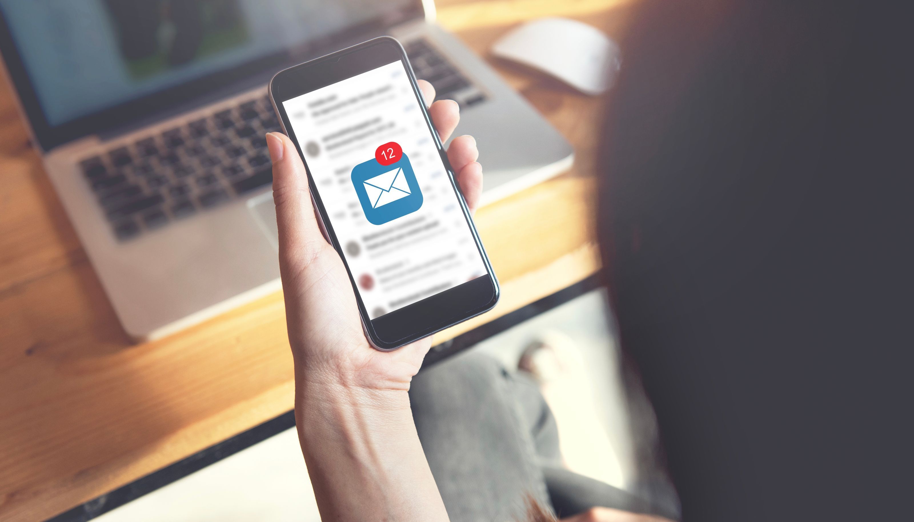 Email Campaign KPIs: Tracking Data for Your Dental Practice