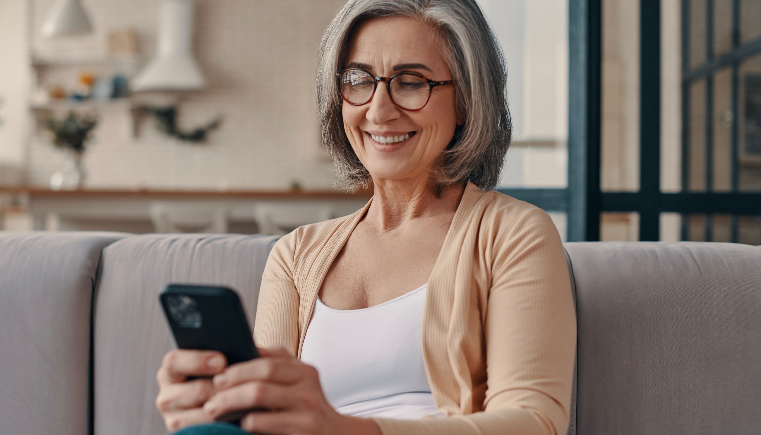 Benefits of Patient Text Messaging for Your Dental Practice
