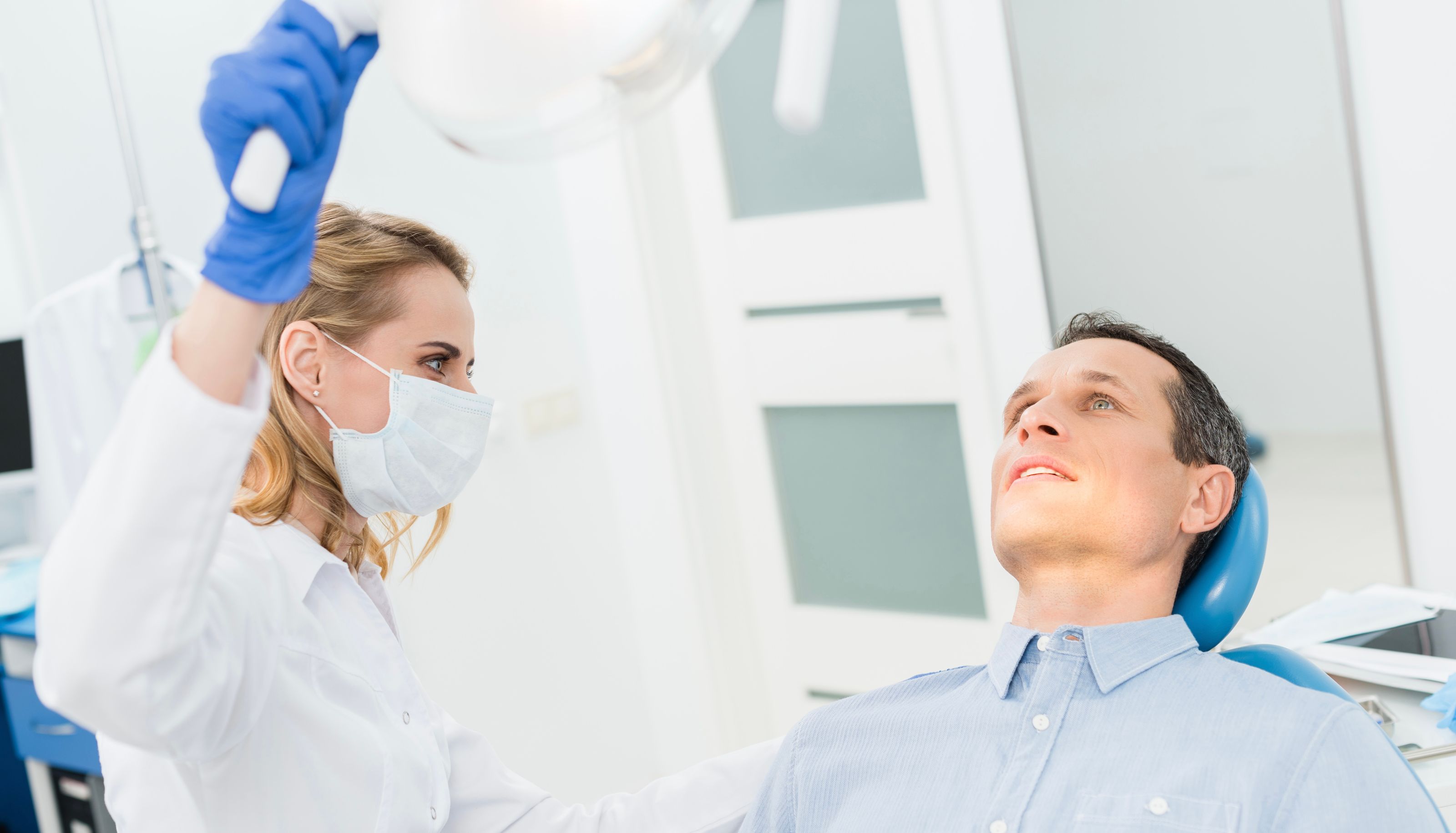 Dental Practice Review Response Templates: Dos and Don’ts