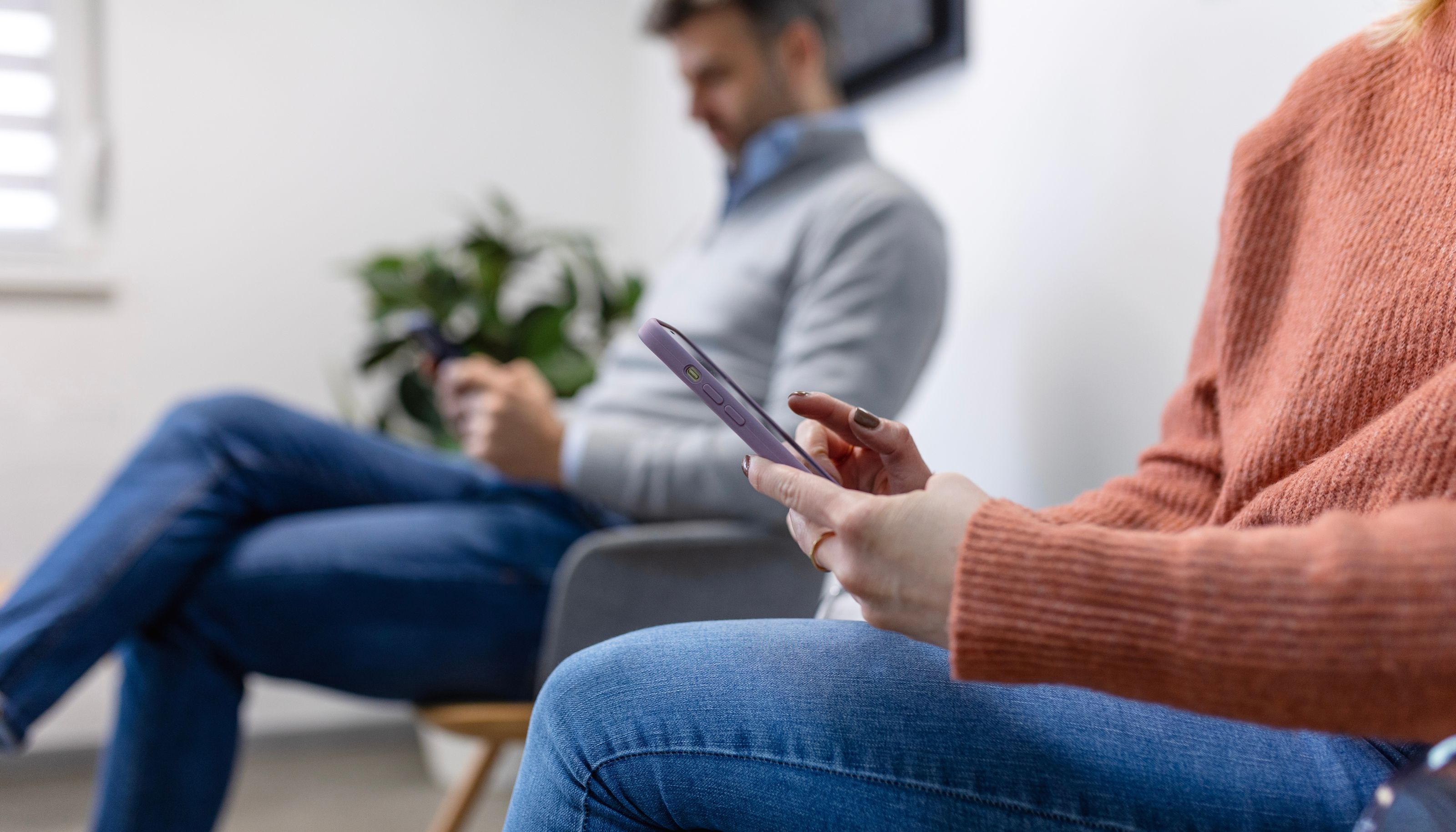 4 Ways to Enhance Dental Office Patient Flow With Digital Tools